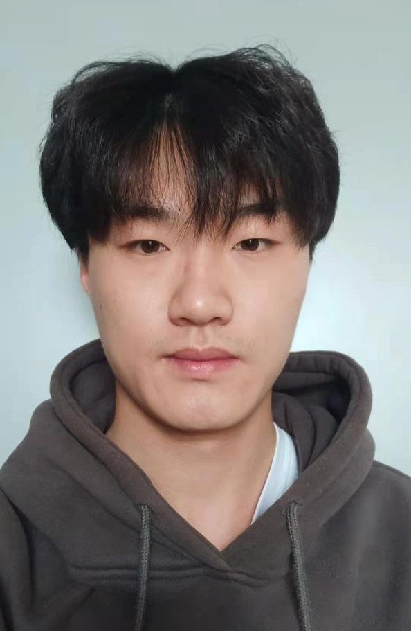 成员 | 计算智能实验室